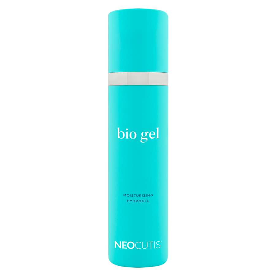 BIO•GEL Bio-Restorative Hydrogel - 50mL - Aesthetic Skin Store